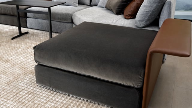 CAMERICH | Video | Archiproducts