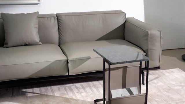 CAMERICH | Video | Archiproducts