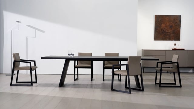 CAMERICH | Video | Archiproducts