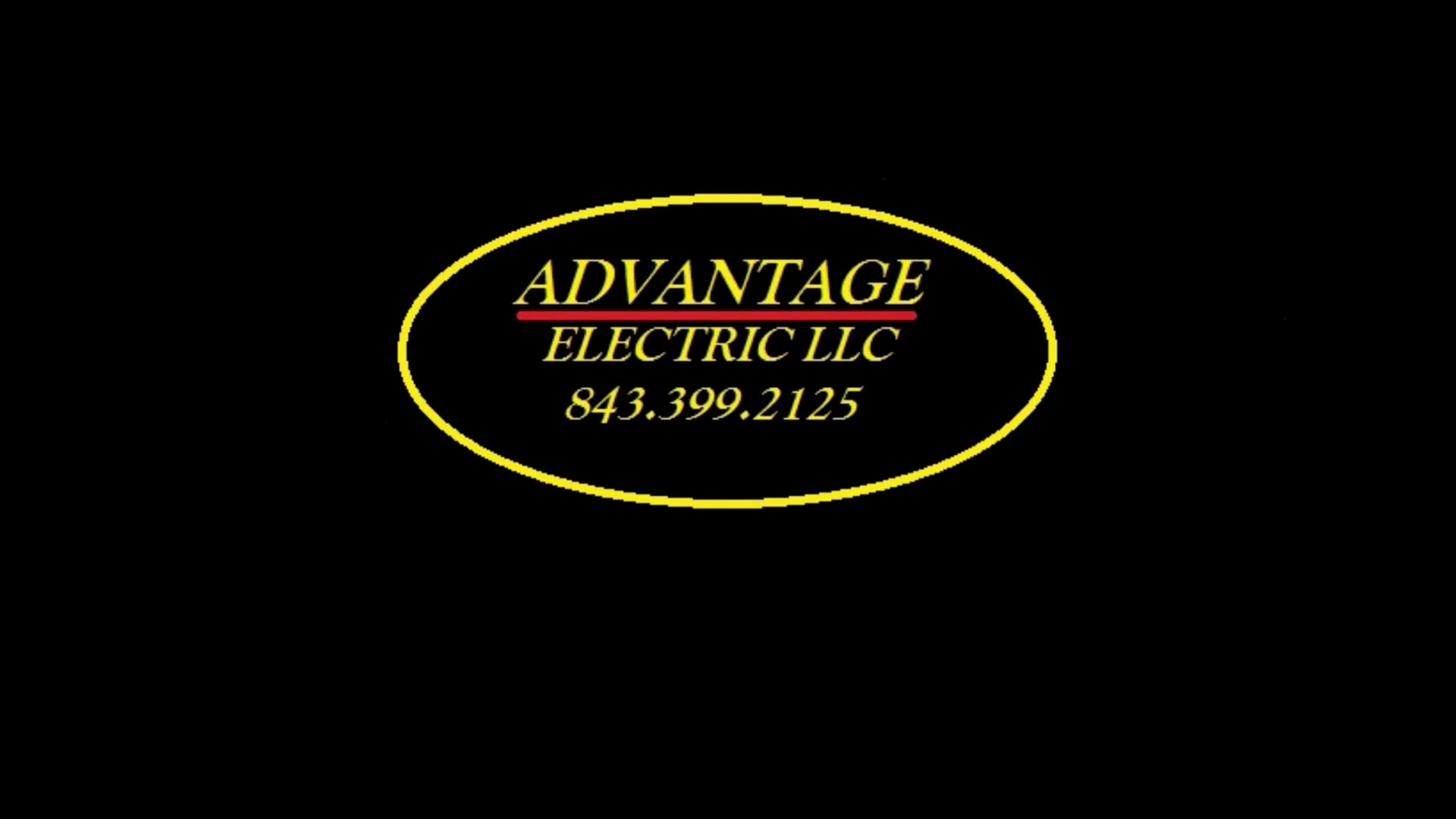 Advantage Electric LLC - Electrical, Office Solutions