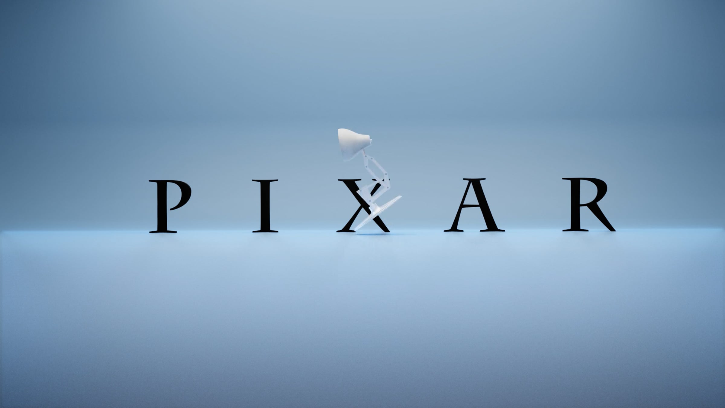 pixar LAmp REMASTERED | Videos & Movies on Vimeo