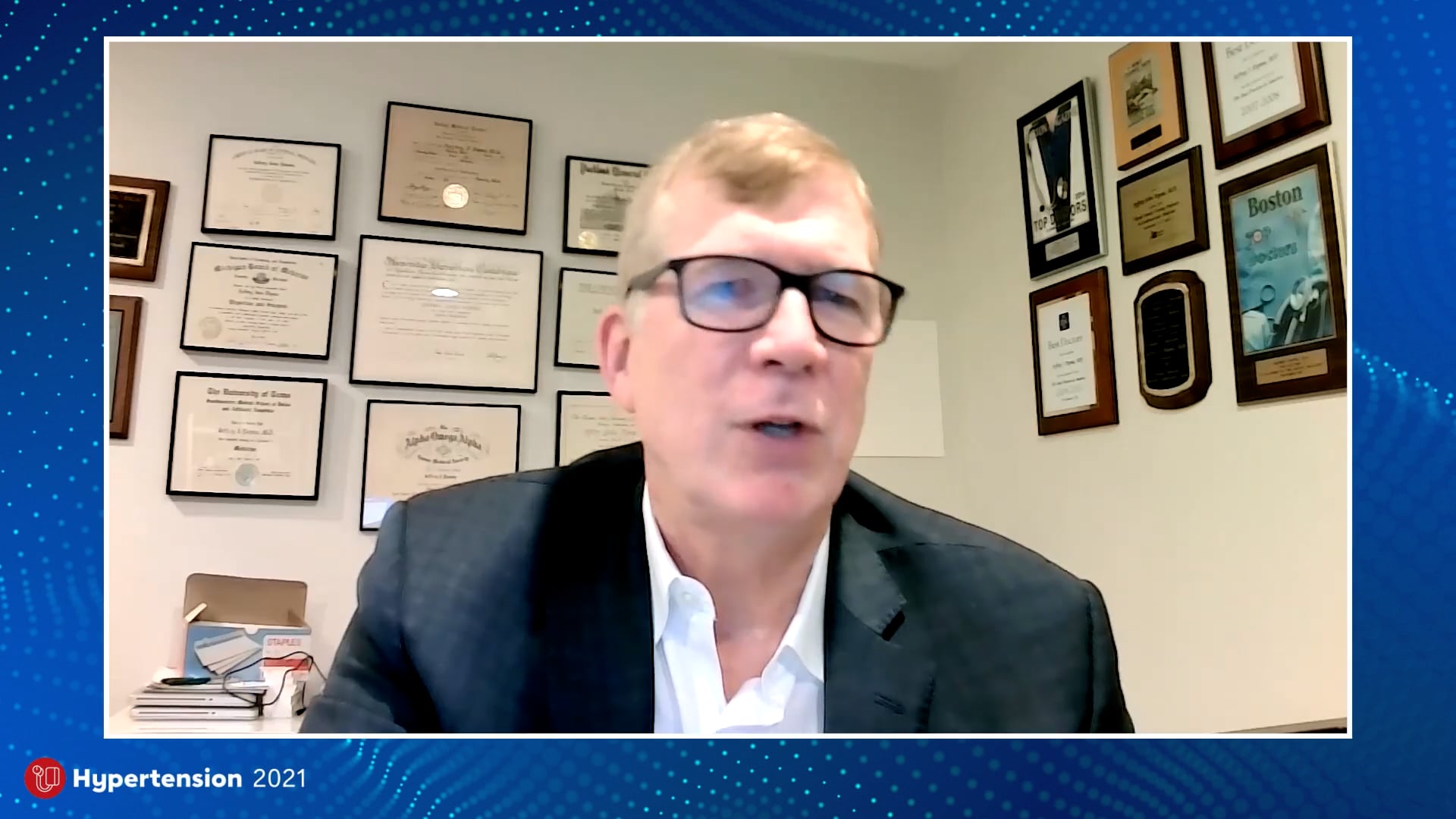Chris Mobley - AHA_MED SPYRAL-HTN v0915211309 on Vimeo