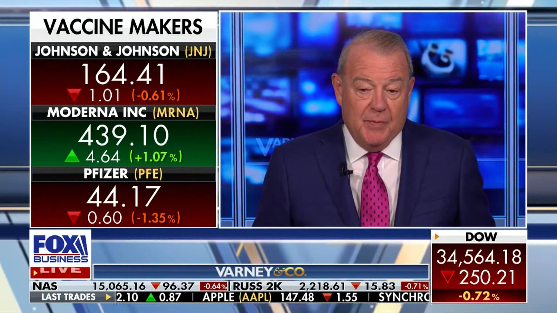 Heather Zumarraga Fox 9:16:21.mp4 on Vimeo