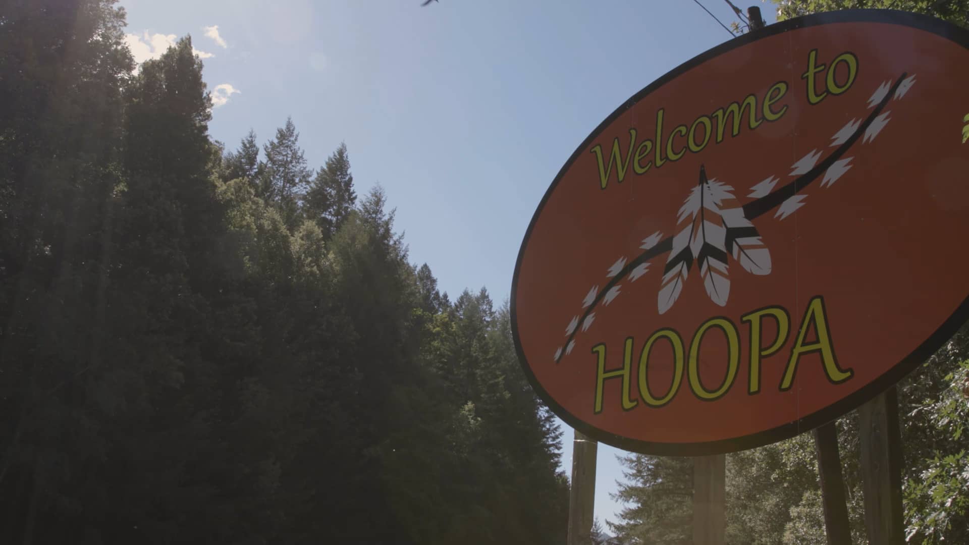HOOPA: One Tribe's Battle Against Covid19 on Vimeo