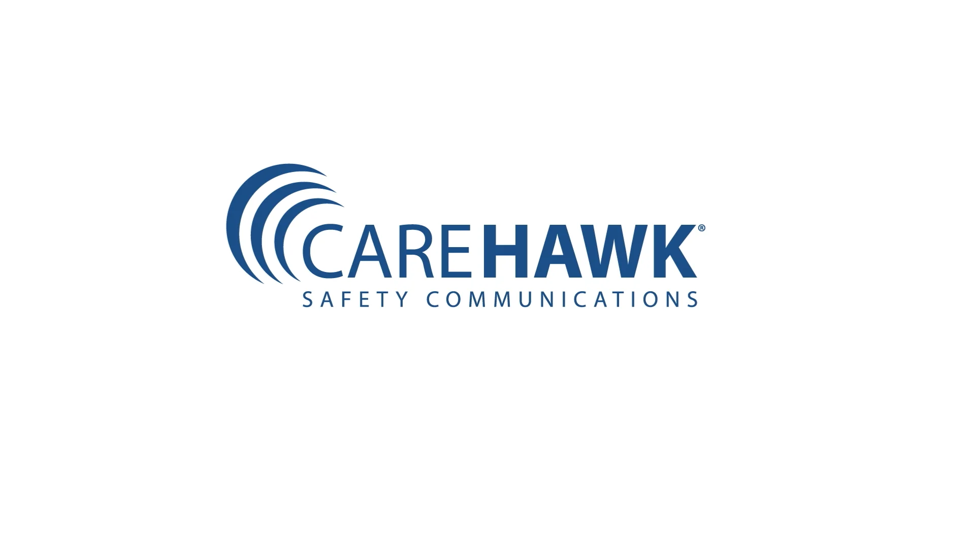 CareHawk Life Saving Communications for Schools_ Version 1 on Vimeo
