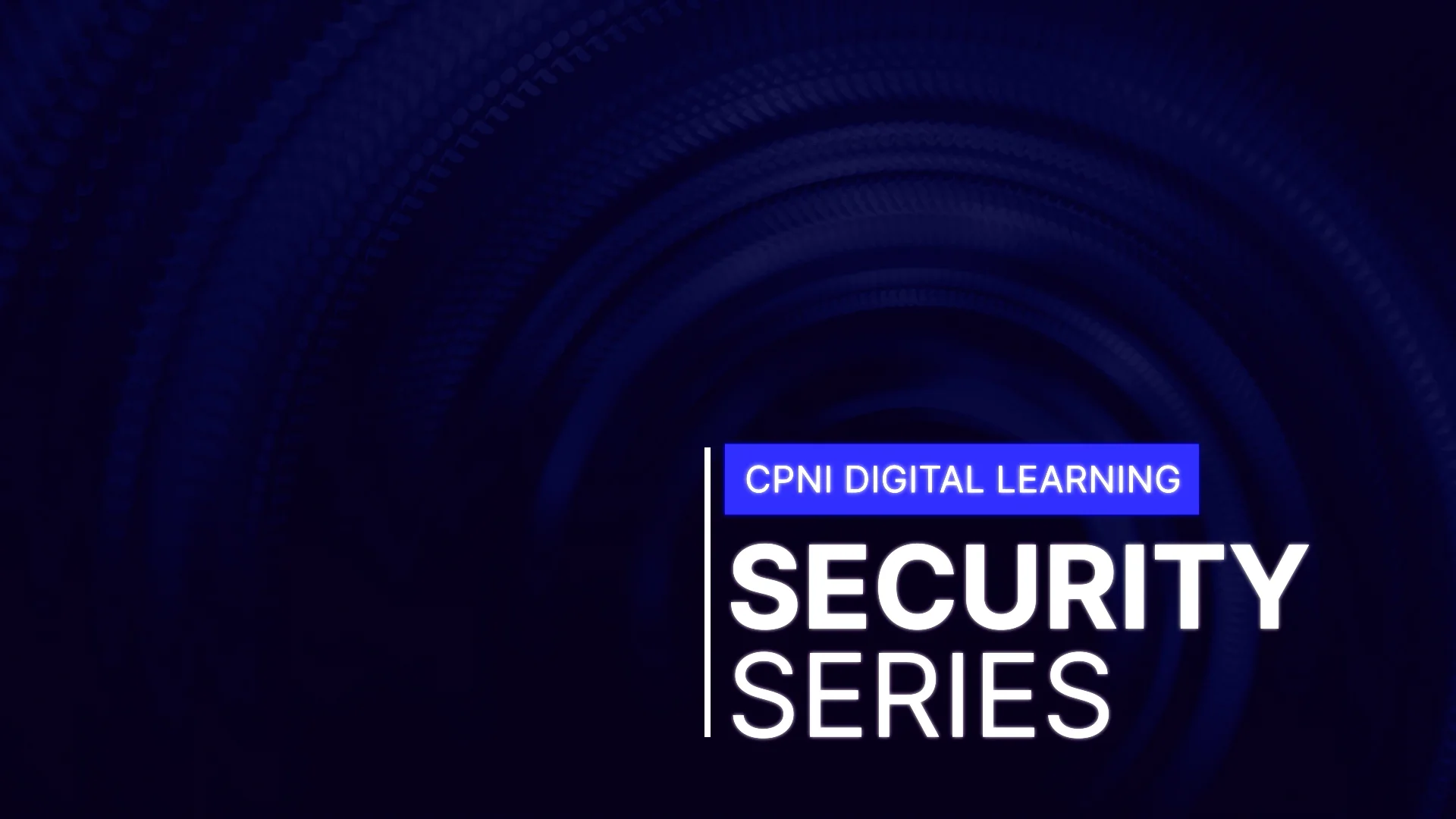 Twelve_CPNI_Training_IR-1_FINAL_ALT on Vimeo