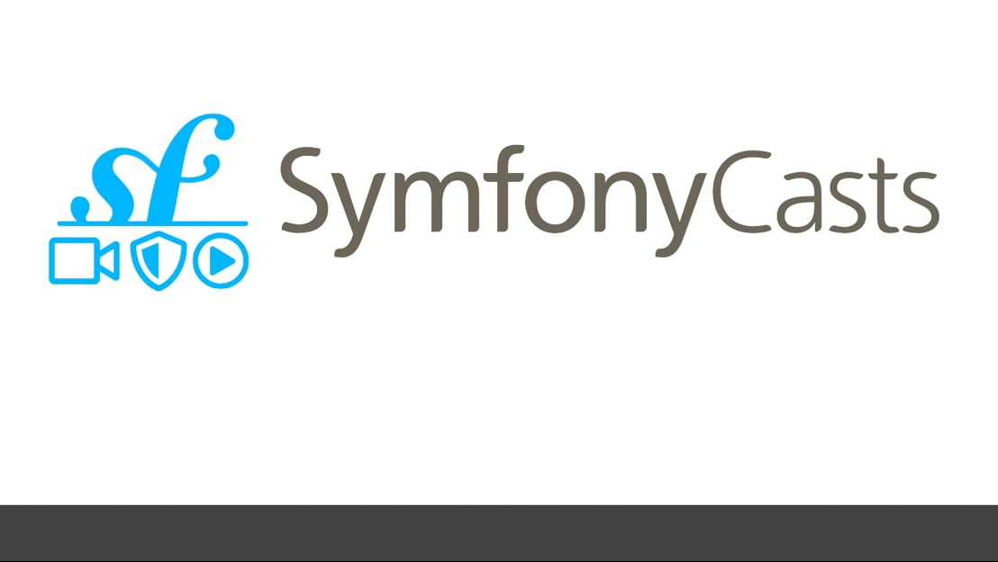 Resetting The Database Between Tests Api Platform Part 2 Security Symfonycasts