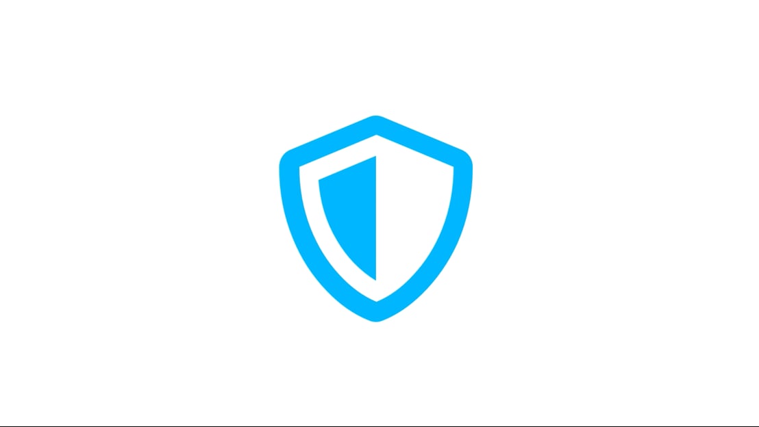 Api Platform Installation Api Platform 2 Part 1 Serious Restful