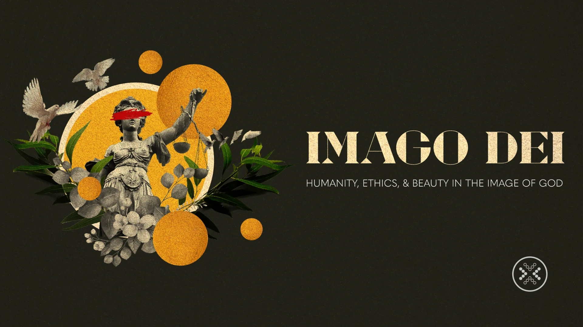 Imago Dei Explainer on Vimeo