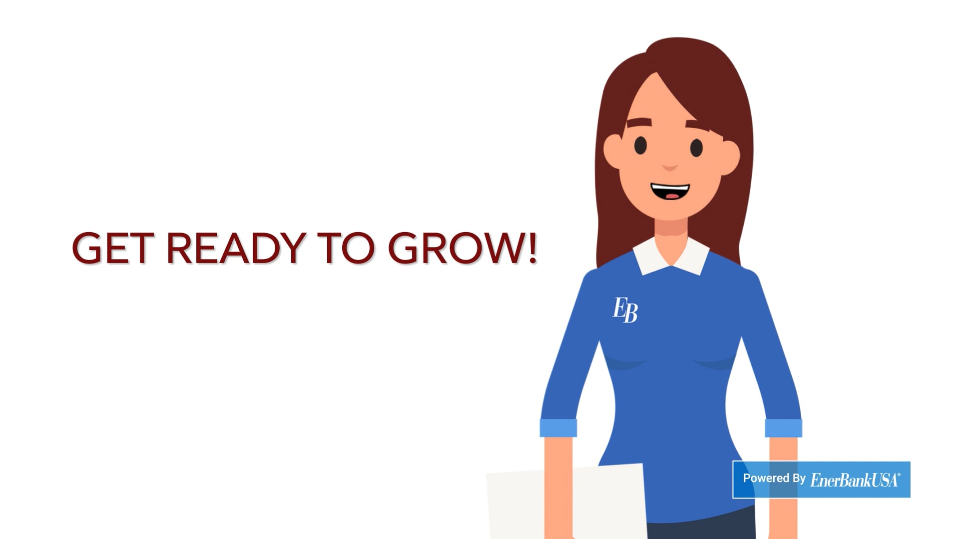 Superior Financing Program Overview on Vimeo