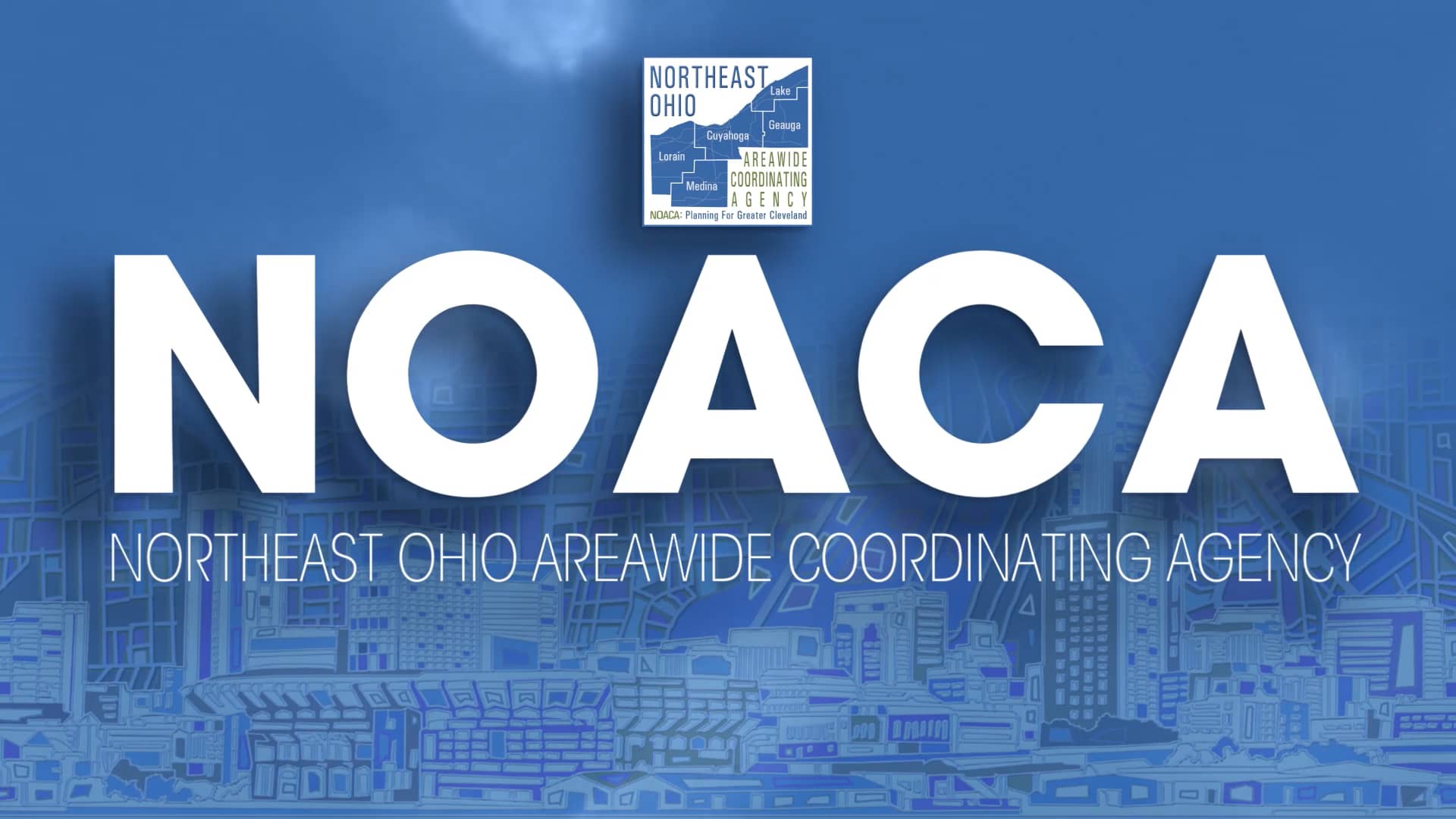 NOACA ENEO2050 on Vimeo