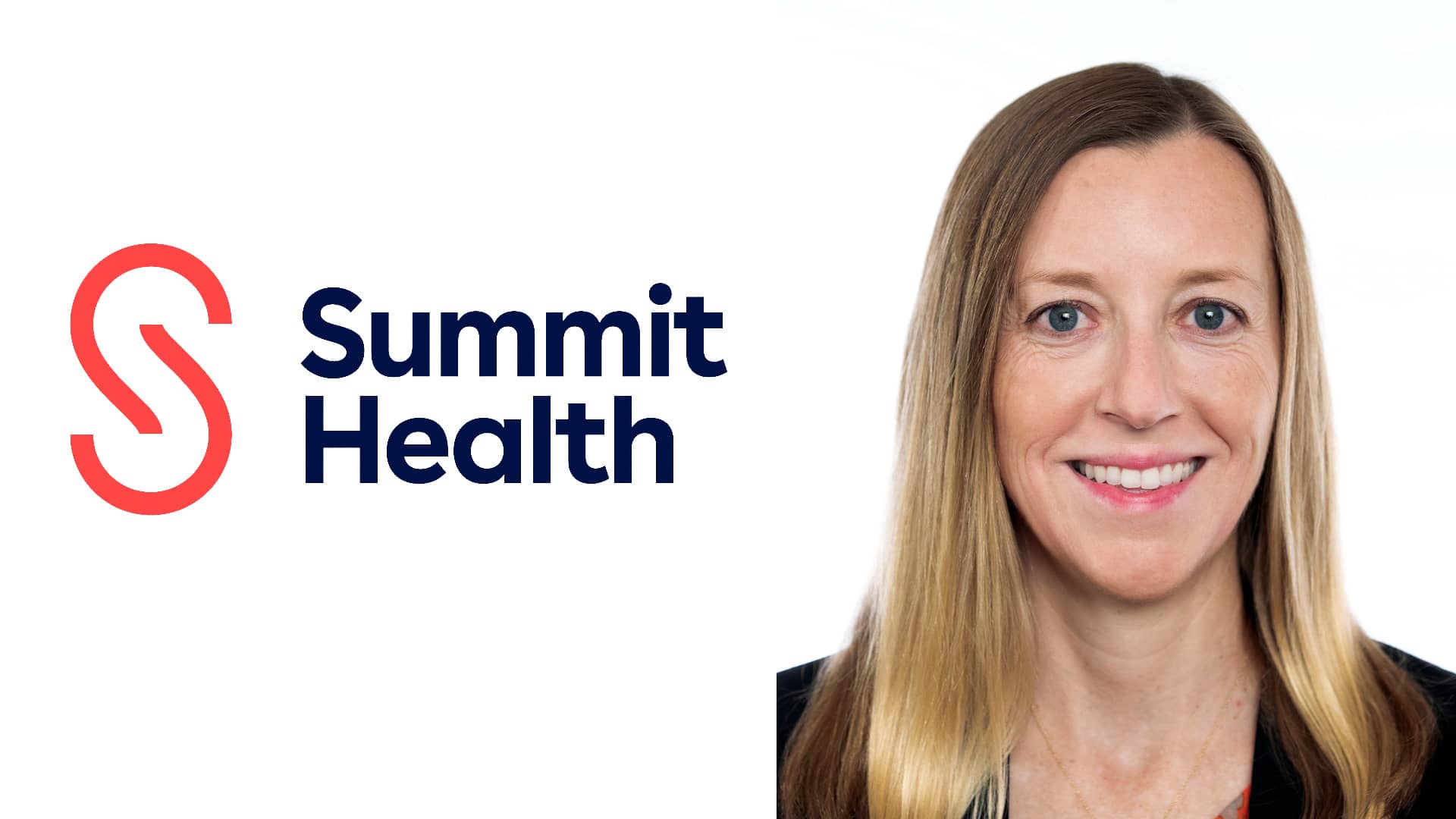 Jill Hup, MD, FAAPF on Vimeo