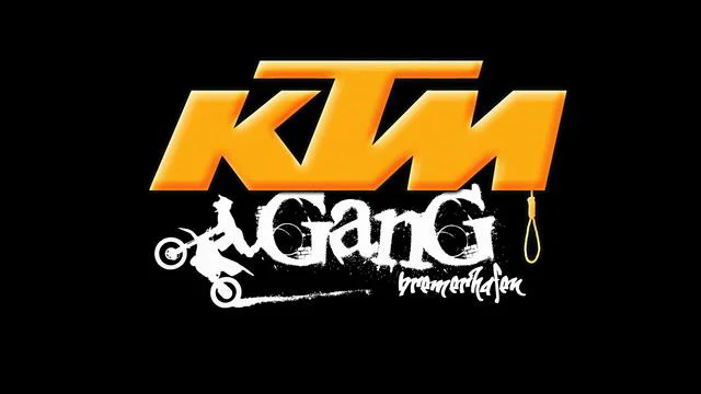 KTM Gang - Kai der Brecher feat. ihn sein Bruder on Vimeo