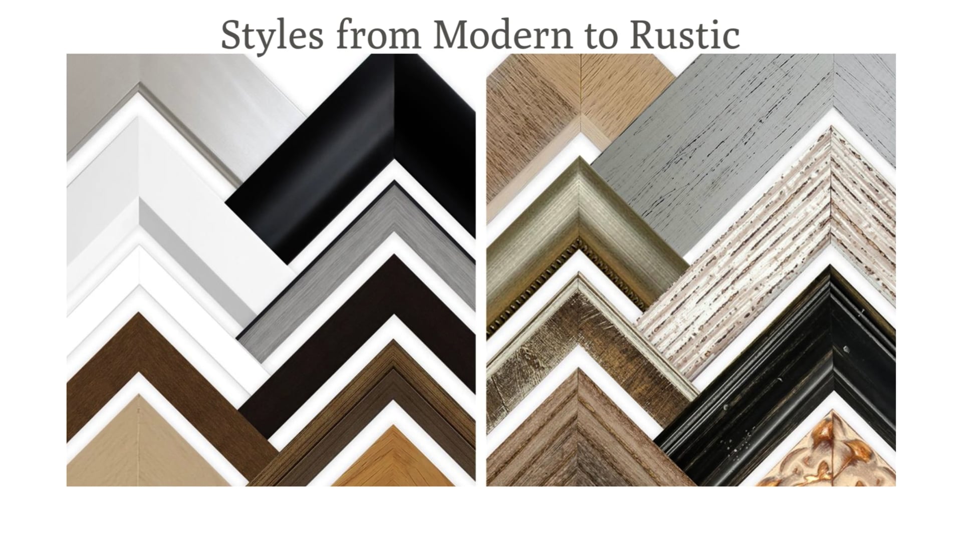 Framed Cork Board, XL, Country BarnWood Wood - Transitional - Bulletin ...