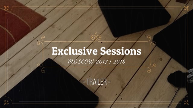 Watch 01.Exclusive Private Collection *Premium* Online | Vimeo On ...