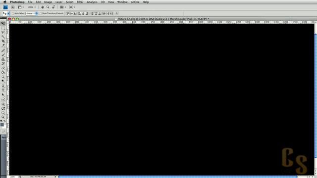 DAZ Studio to ZBrush and Back: No. 1 Introduction on Vimeo