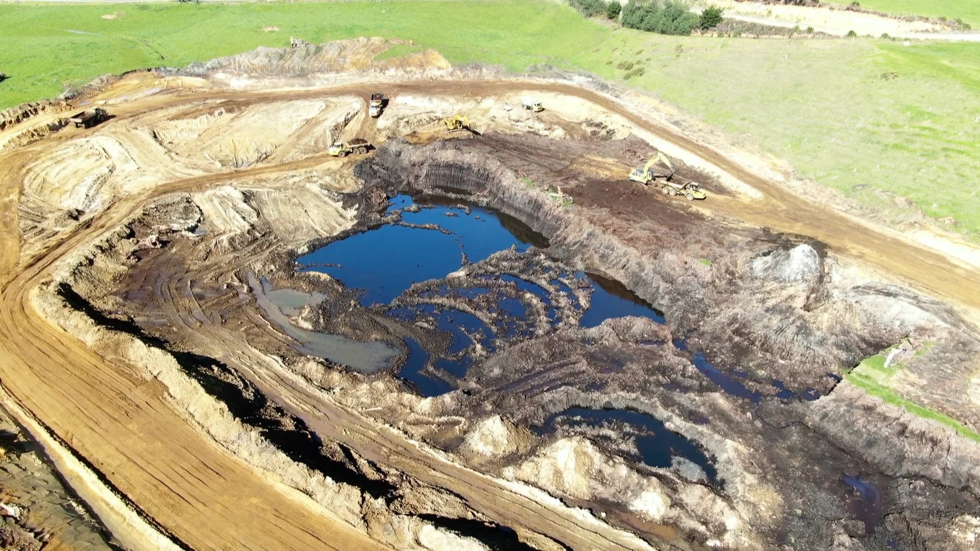 progressive v2.mp4 on Vimeo