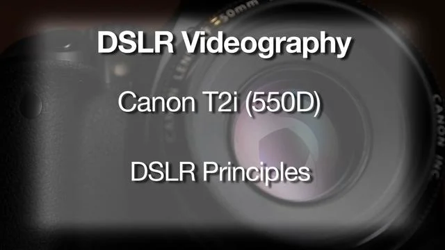 Part 1: Introduction