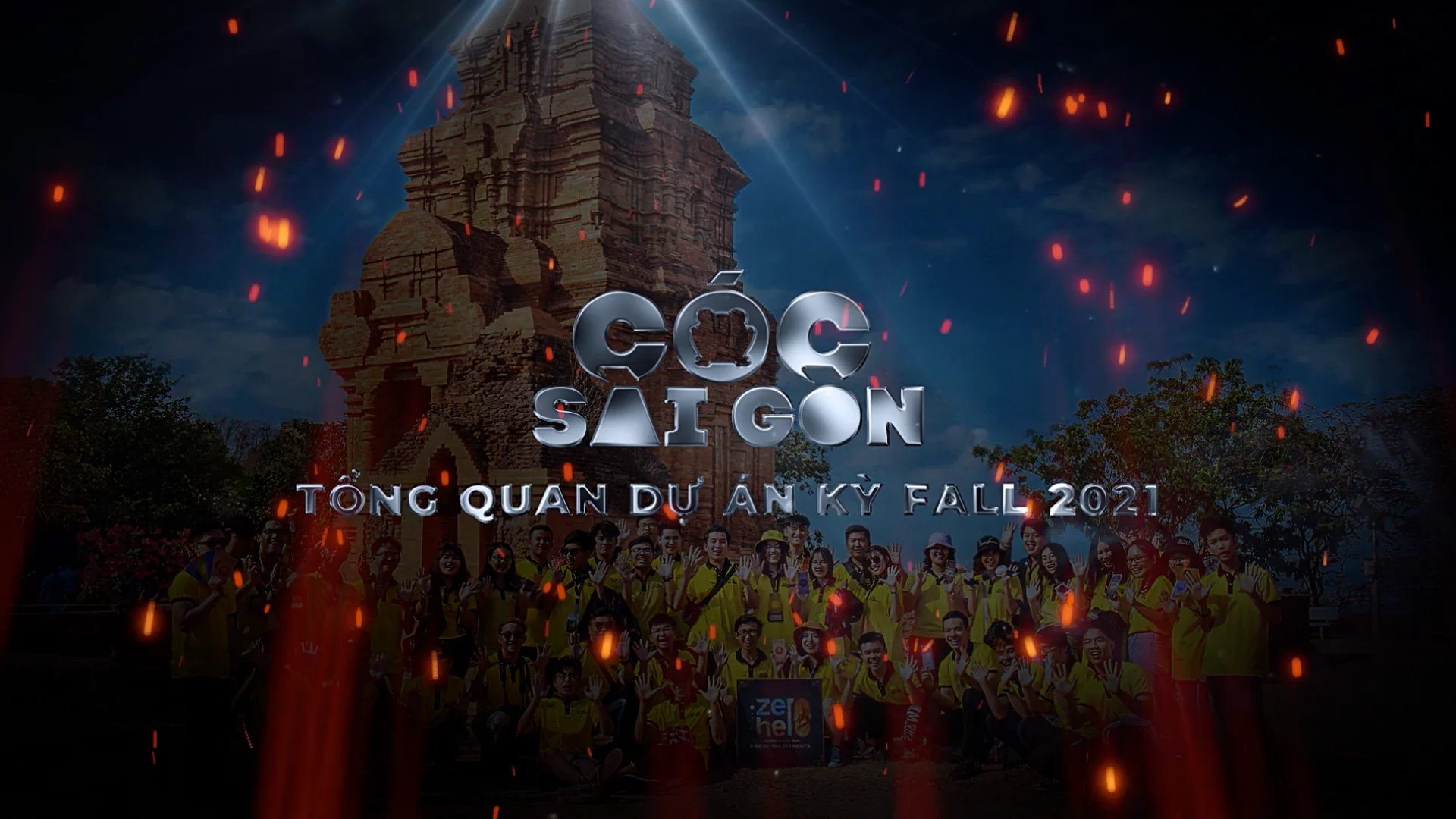 [Video Background] on Vimeo