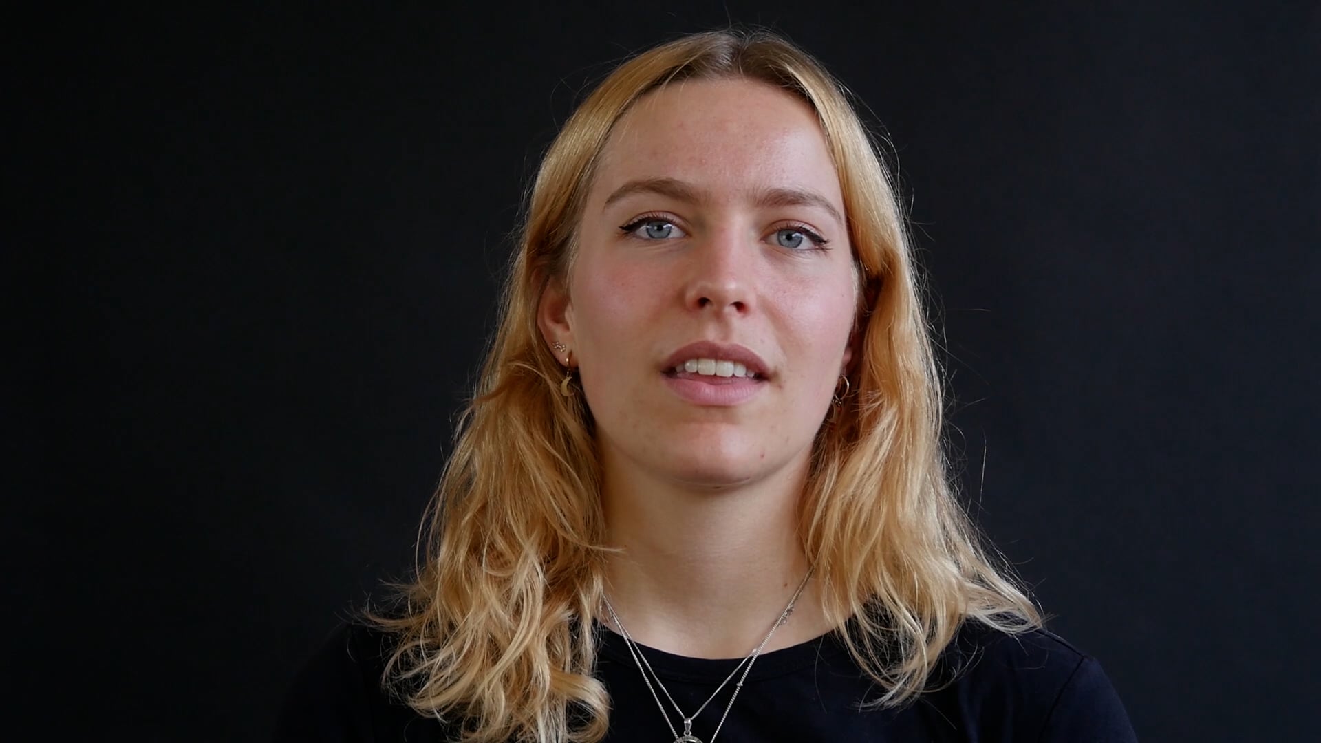 Klaarkomen vrouwen: hoe krijg je een orgasme? 5 on Vimeo