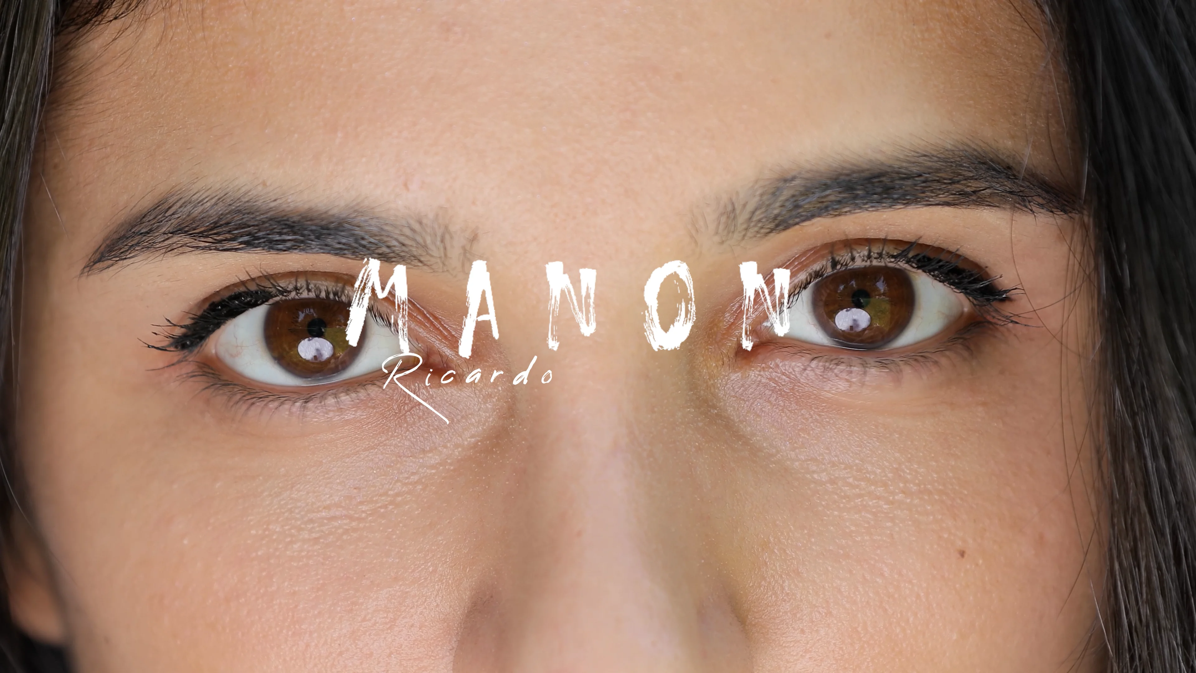 Manon (4K) - Ricardo Lacombe on Vimeo
