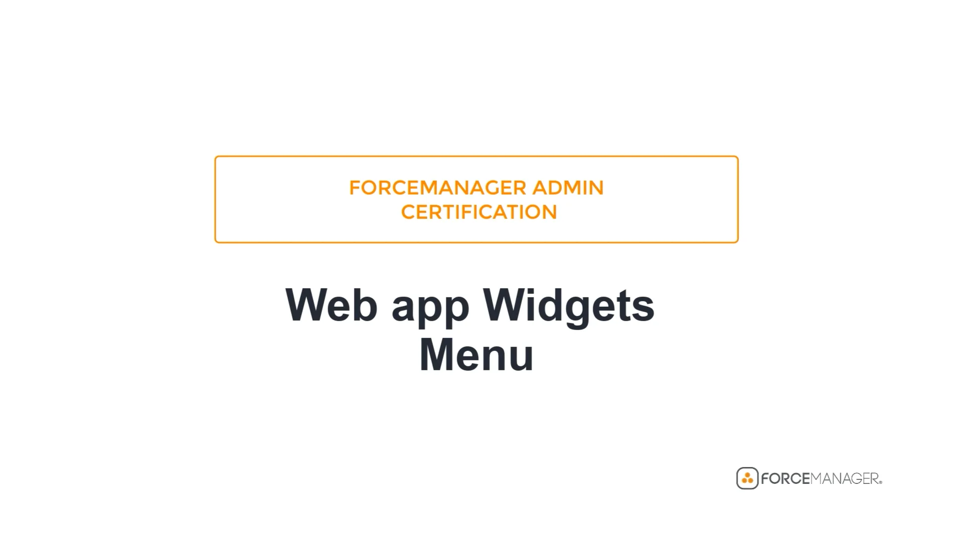 12_WIDGETS_ADMIN