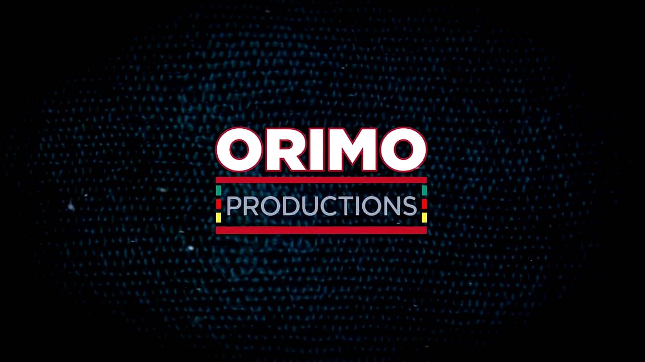 NDINGA ep 01 on Vimeo