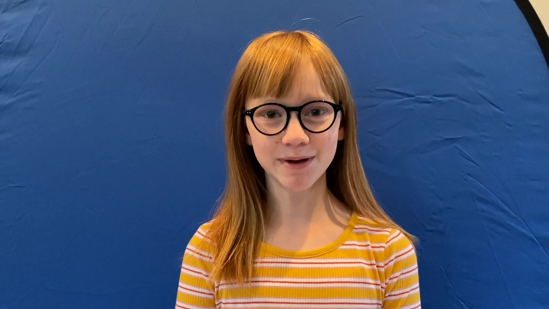 Piper Wallace -Untitled AB Project on Vimeo