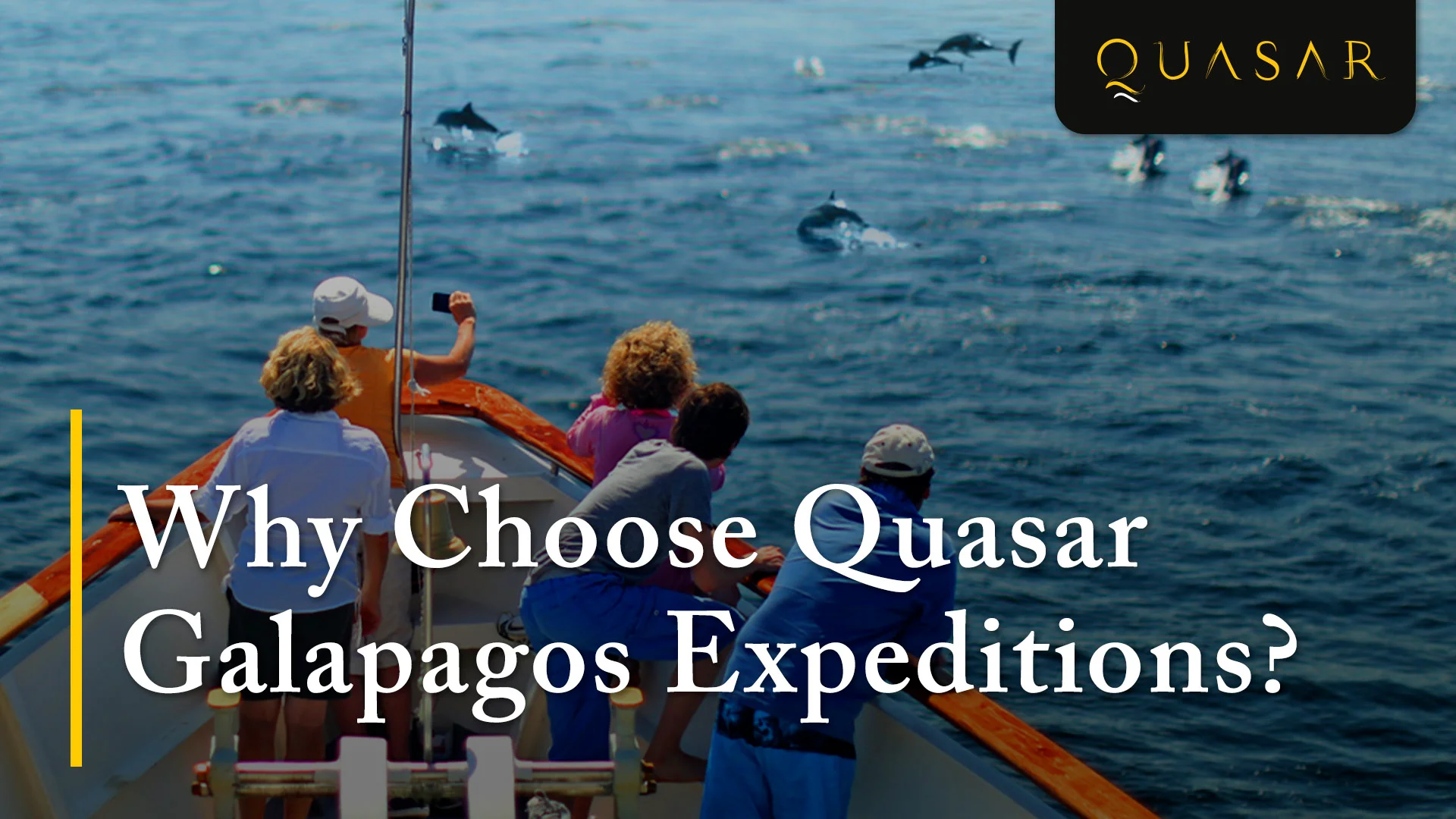 Princess Grace Kelly & M/Y Grace Yacht - Why Choose Quasar Expeditions ...