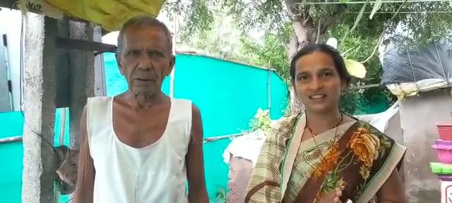 Iskcon beed_188466_20210917_18-15-08-322959_832310.mp4 on Vimeo