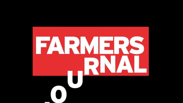 Farmers Journal – For the Latest Farming News in Ireland