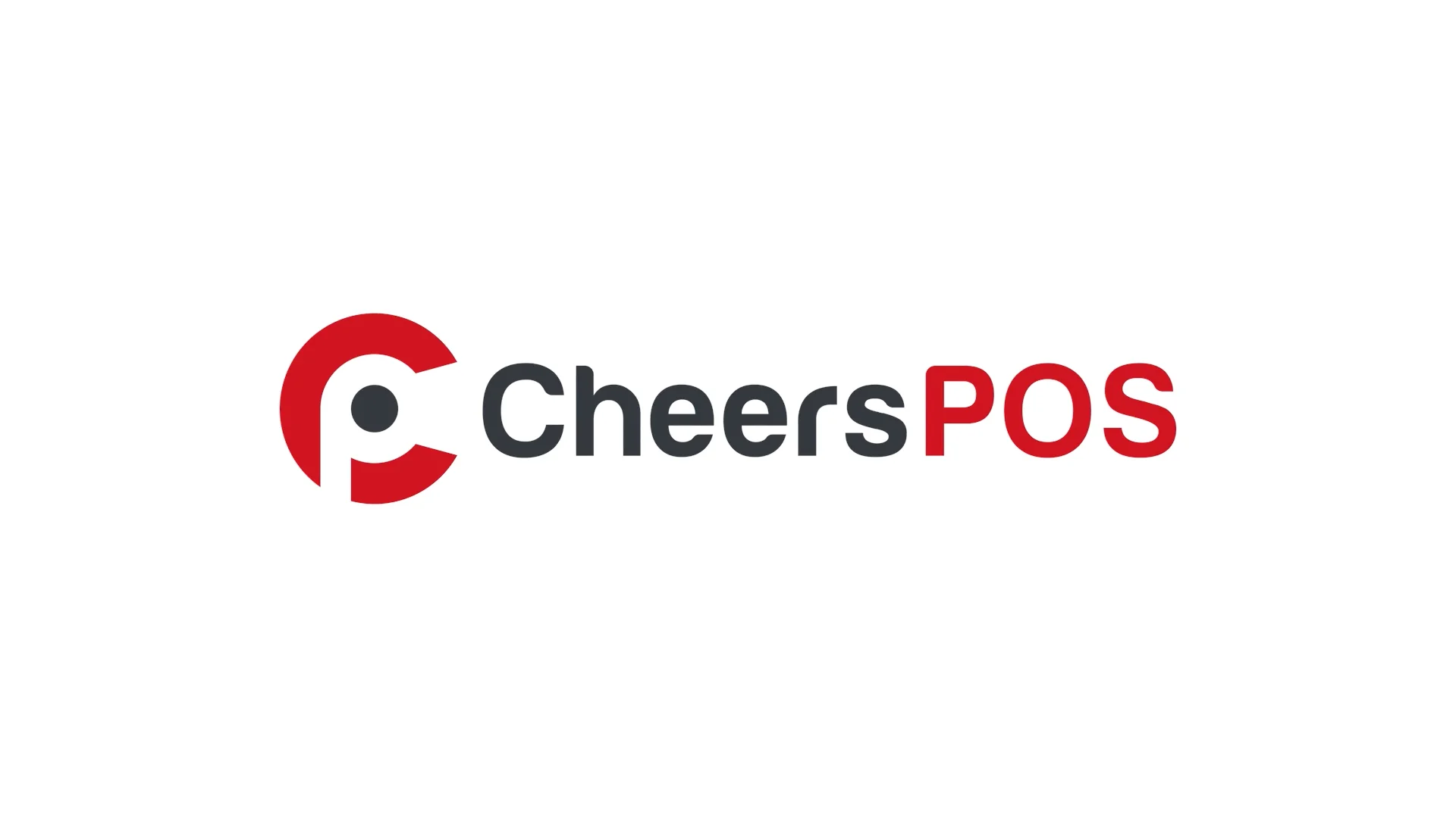 Cheers POS Homepage Video
