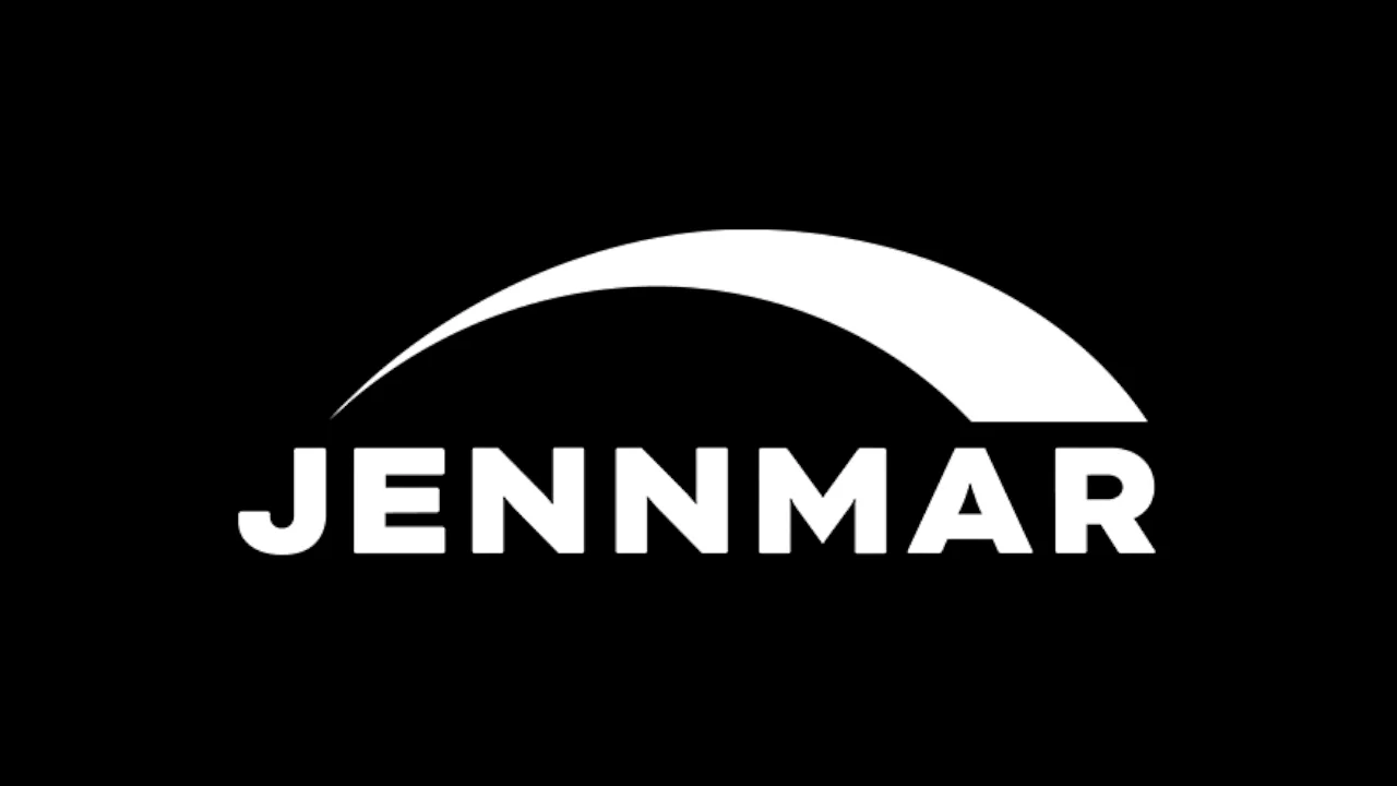 JENNMAR Headed Rebar Bolt Installation Instructions on Vimeo