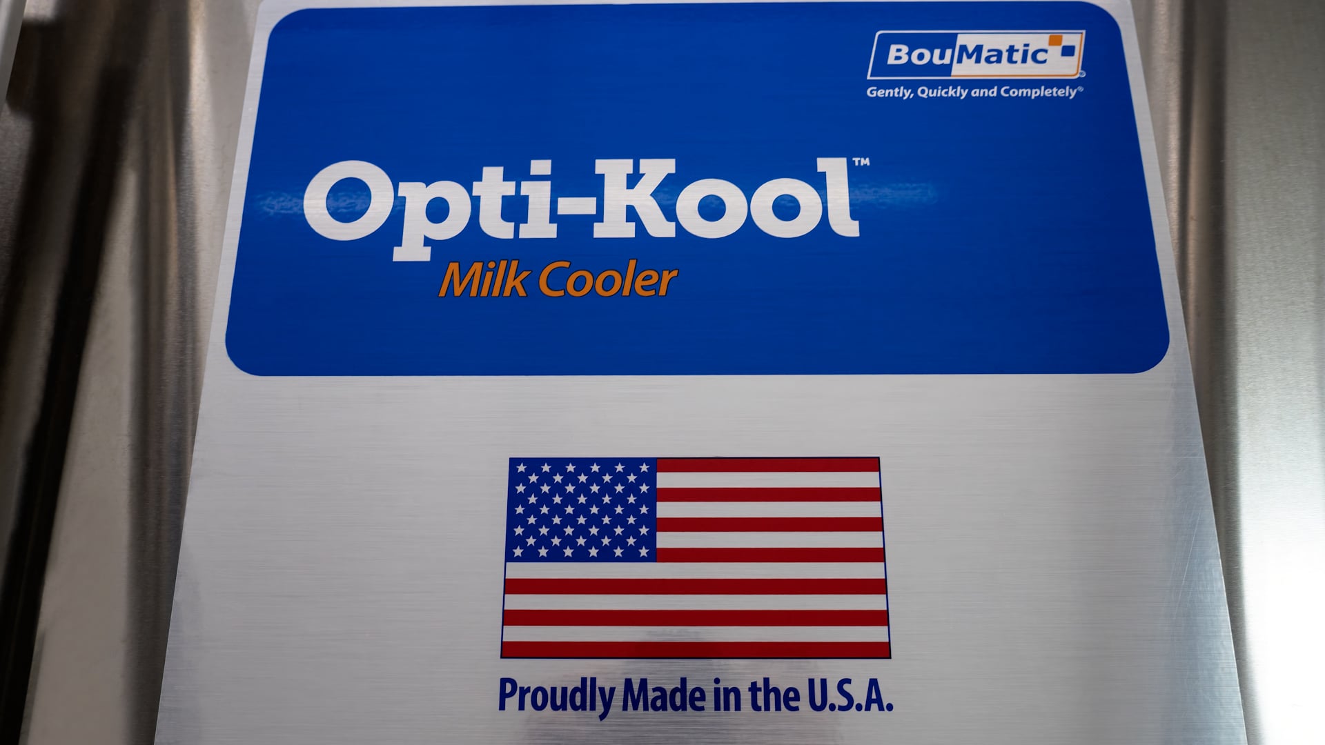 Opti-Kool Promo.mp4 on Vimeo