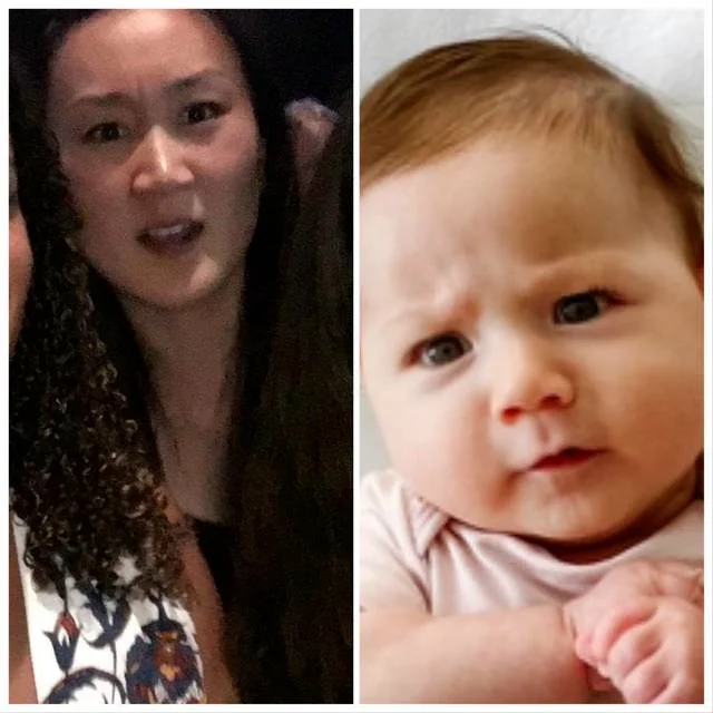 Amanda take 2 on Vimeo