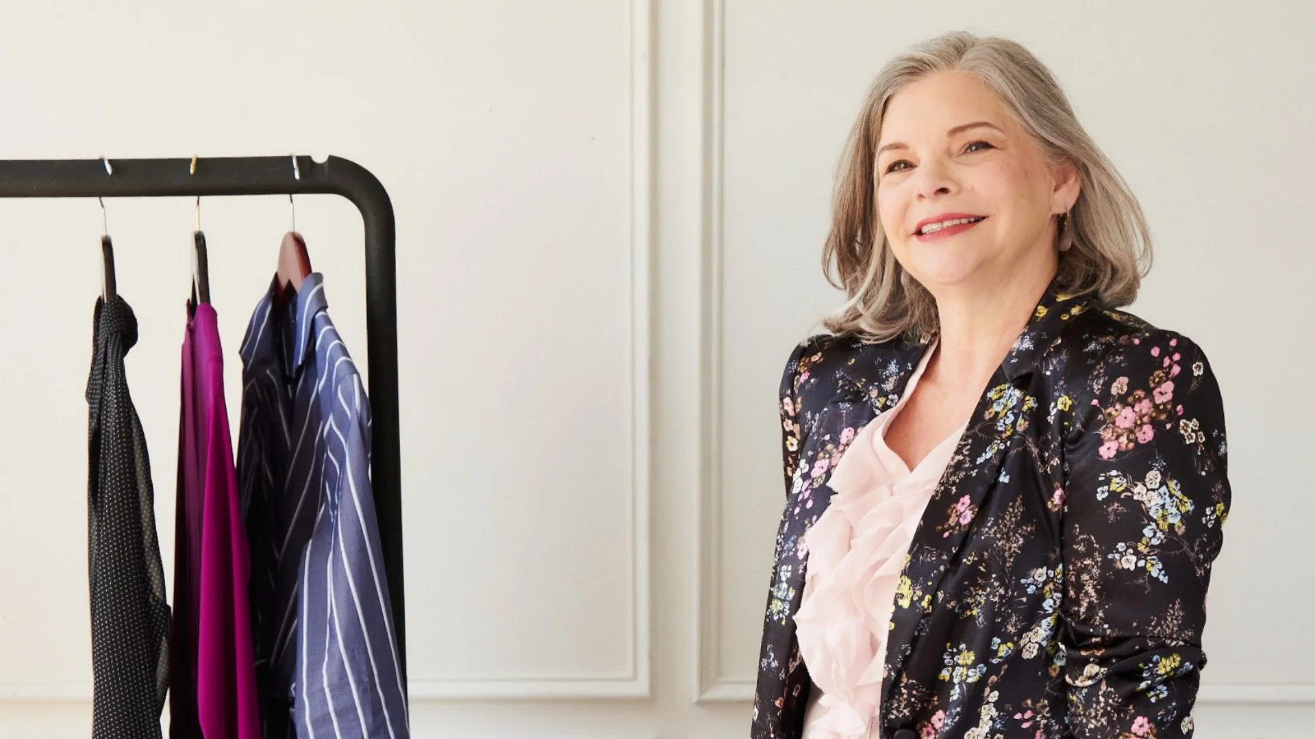 Susan Salter - Life Styled by Susan on Vimeo