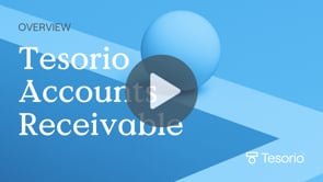 Tesorio Pricing, Alternatives & More 2025 | Capterra