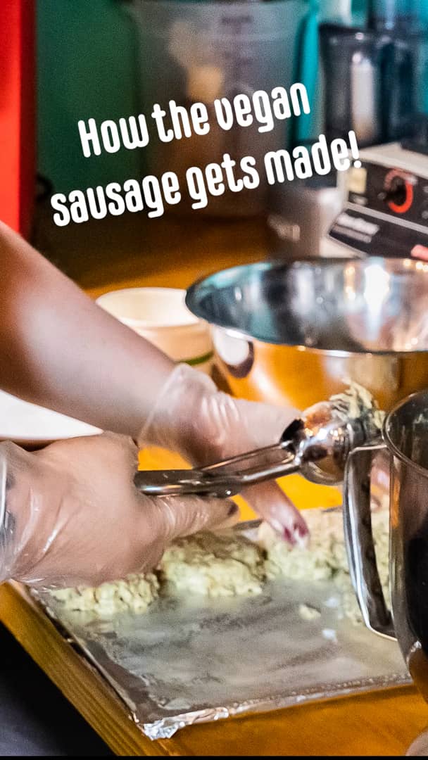 Final DWC Training Video 1 on Vimeo