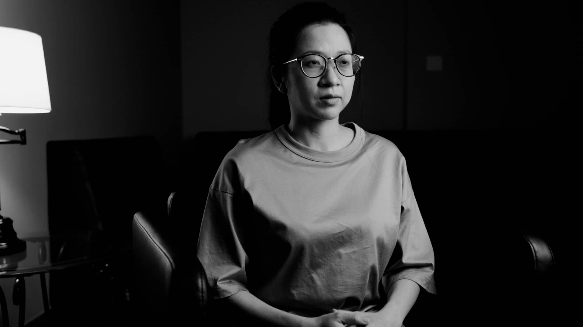 Sara Lau on Vimeo
