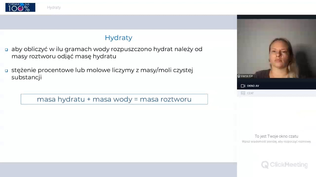 13_09_2021_Hydraty.mp4 on Vimeo