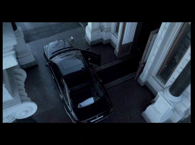 Водка 7 Самураев / 7 Samurai Vodka on Vimeo