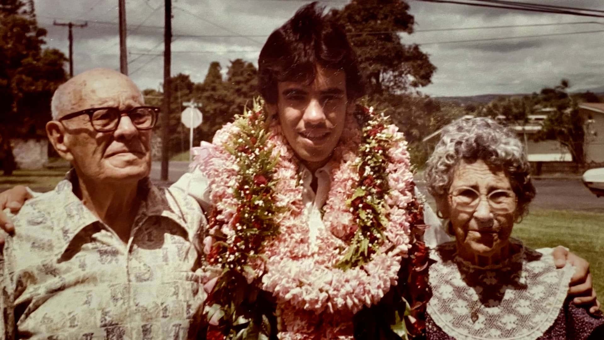 Elliot Mills on Vimeo