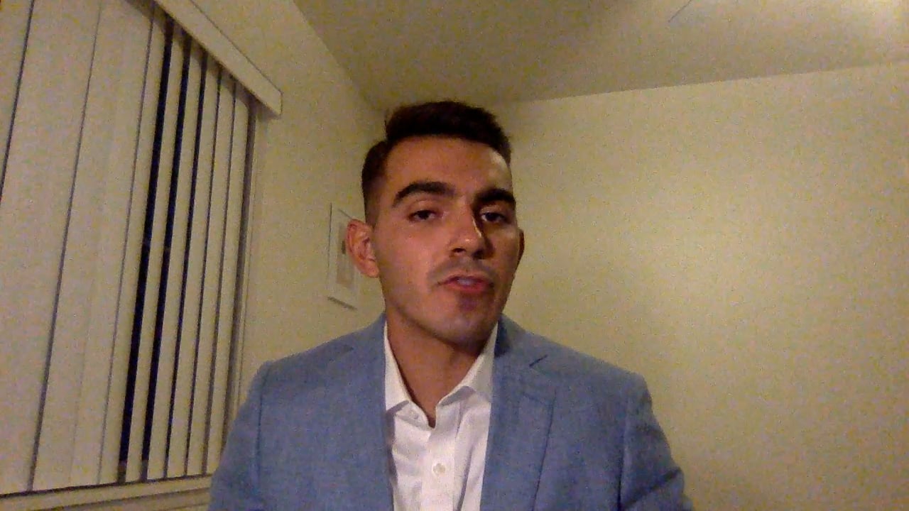 Cooper_McCombs_Intro_vFINAL on Vimeo