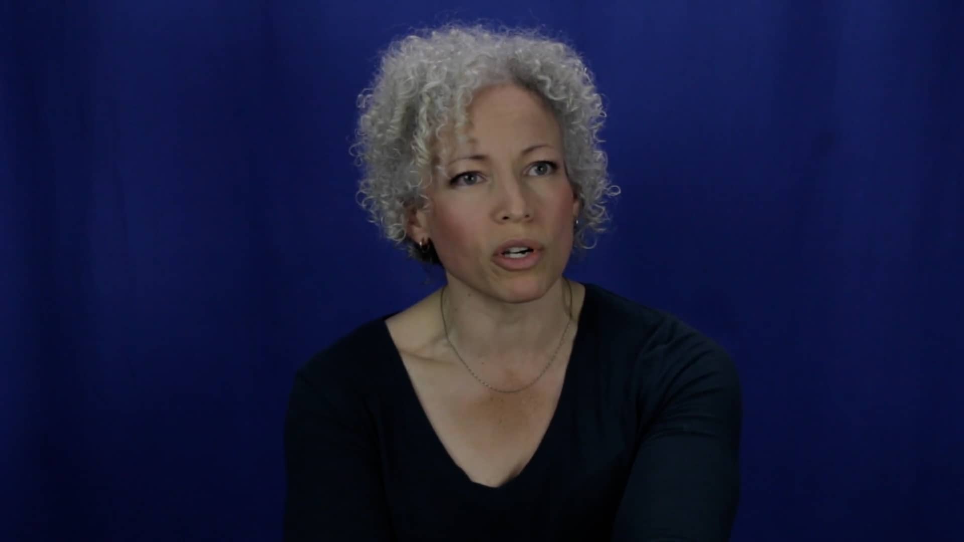 Shawna Clarke Toronto - Sept 2021 (1) on Vimeo