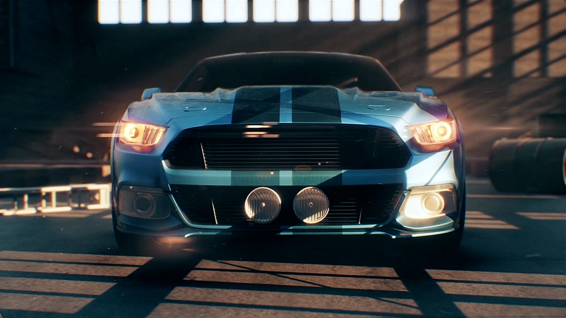 Games | redController Interactive