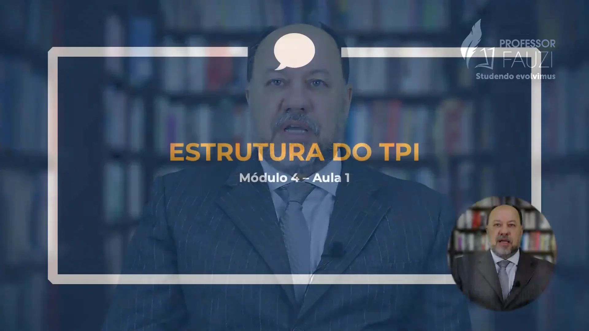 TPI - MÓDULO 4.mp4 on Vimeo