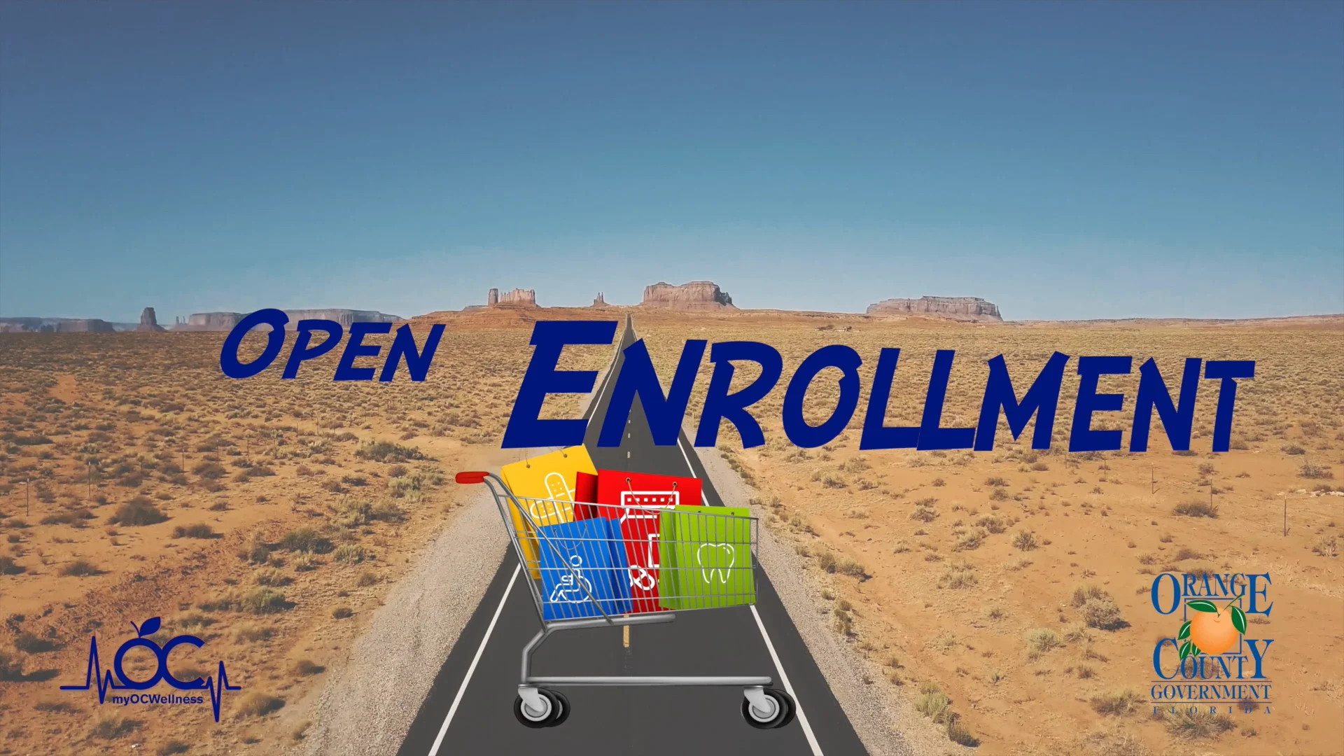 open-enrollment-2022-on-vimeo