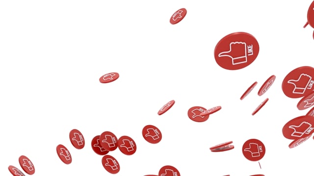 80+ Free Like Button & Like Videos, HD & 4K Clips - Pixabay