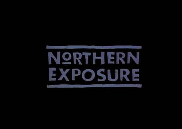 Northern Exposure – DFW Urban Wildlife