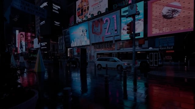 Koete, design + development — nosotros